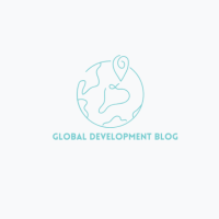 Global Development